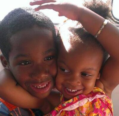 About Us – Project Prevention