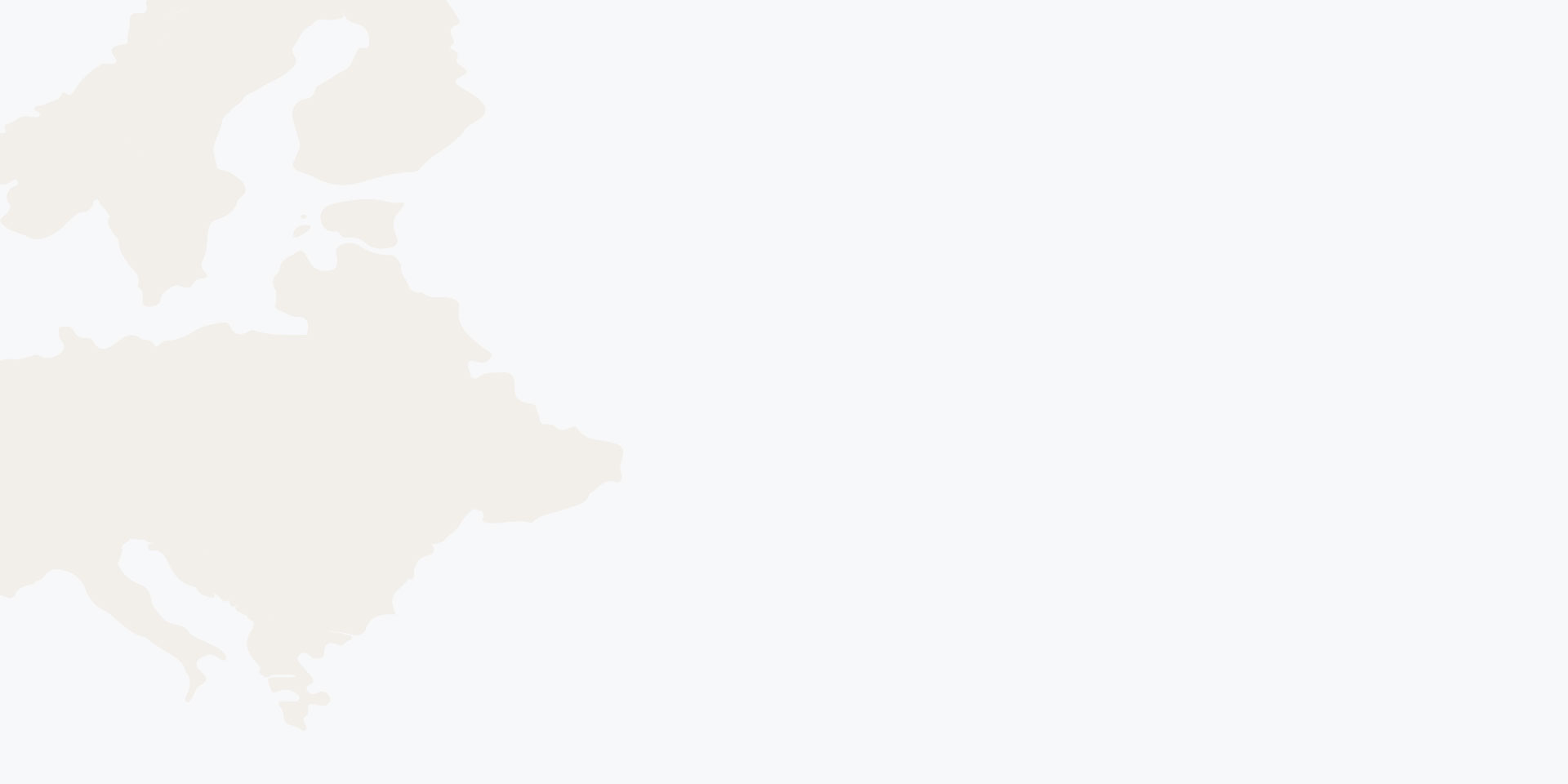 Project Prevention – Lowering the number of addict conceptions